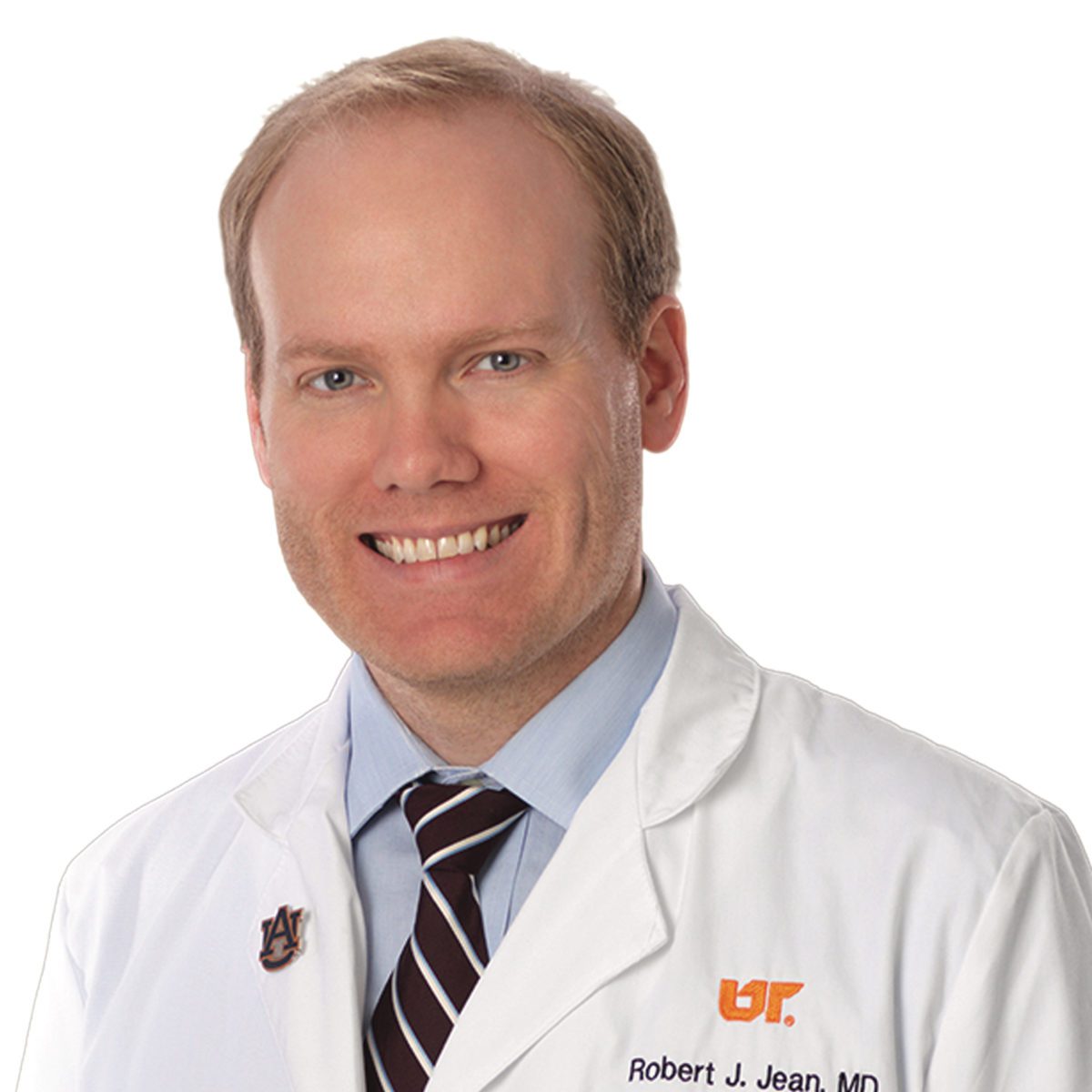 Providers Search - University Surgical Associates