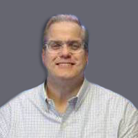 Allan Gayler - University Surgical Associates