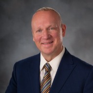 Dynamic Duo Joins USA - University Surgical Associates