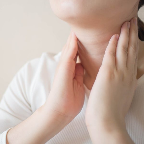 Hyperthyroidism Explained - University Surgical Associates