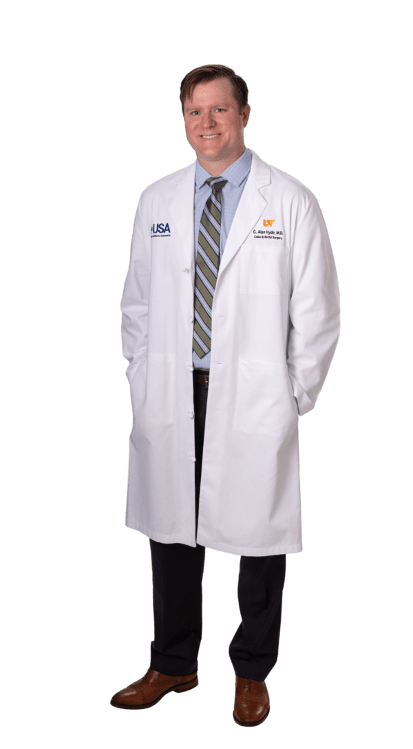 Colon & Rectal Cancer Treatment: What You Need To Know