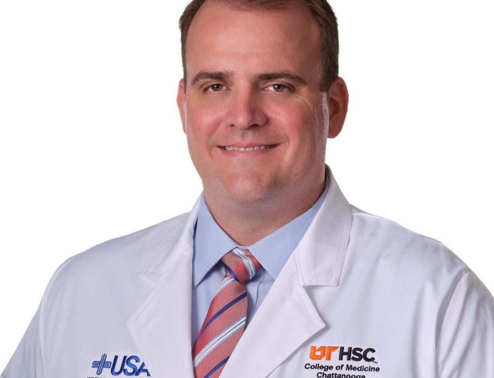 Hernia Repair and Surgical Mesh – Is It Safe? - University Surgical ...